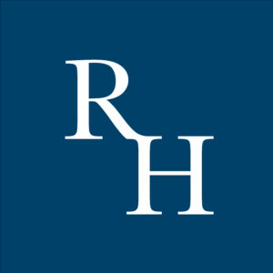 Home - The Redcliffe Hotel