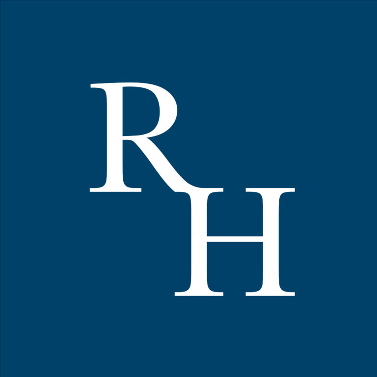 Our new Website. - The Redcliffe Hotel