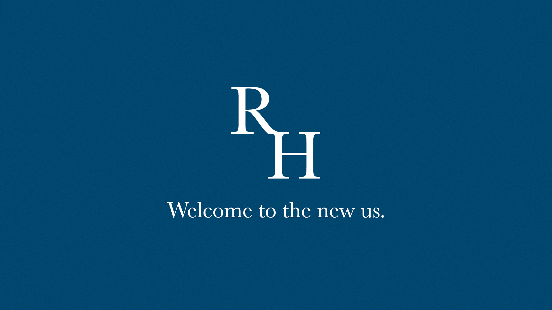 Our new Website. - The Redcliffe Hotel