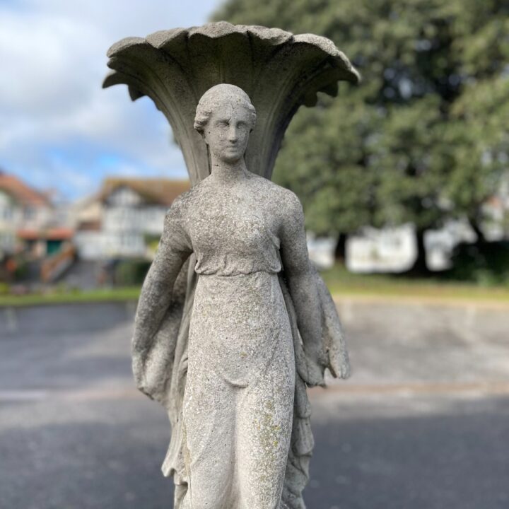 Home - The Redcliffe Hotel